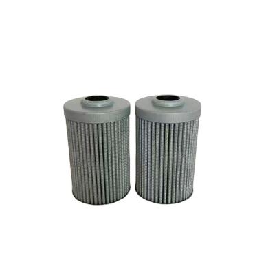 China Excavator Hydraulic Pilot Filter A222100000119 H-85590 R010051 JFX-20*10H SH60376 for sale