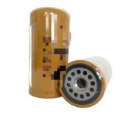 China 320B 320C 320D 319D 315D 315C AACHEN SCHNAZER AC SCHNITZER Fuel Filter 1R-0751 2010- for sale