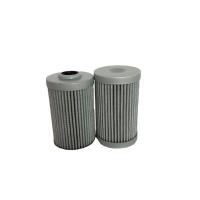 China Excavator Hydraulic Pilot Filter A222100000119 H-85590 R010051 JFX-20*10H SH60376 for sale