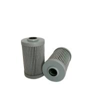 China Excavator Hydraulic Pilot Filter A222100000119 H-85590 R010051 JFX-20*10H SH60376 for sale