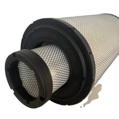 China BMC Air Filter Element AF25454 11033996 15270188 CH11217 P777868 for 1997-2012 Vehicles for sale