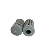 China Excavator Hydraulic Pilot Filter A222100000119 H-85590 R010051 JFX-20*10H SH60376 for sale