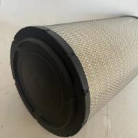 China BMC Air Filter Element AF25454 11033996 15270188 CH11217 P777868 for 1997-2012 Vehicles for sale