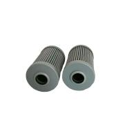 China Excavator Hydraulic Pilot Filter A222100000119 H-85590 R010051 JFX-20*10H SH60376 for sale