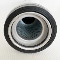 China 500 312 Excavator Car Model B222100000459 60082693 Hydraulic Return Oil Filter Element for sale