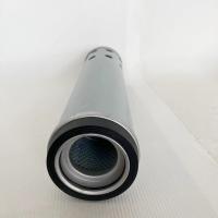 China 500 312 Excavator Car Model B222100000459 60082693 Hydraulic Return Oil Filter Element for sale