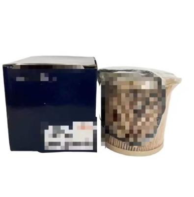 China FG93 Fuel Filter for Kona Short Range P552044 FS20403 11QG-70110 11QG-70120 14622355 for sale