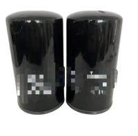 China s Diesel Filter P502466 60310823 23390-E0050 VH23390E050 for SY215C SK210 Excavator for sale