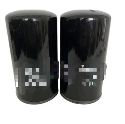 China s Diesel Filter P502466 60310823 23390-E0050 VH23390E050 for SY215C SK210 Excavator for sale