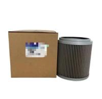 China Durable Filter Element for Komatsu PC200-7 PC270-8 PC450LC-8 22B-60-11160 20Y-60-31171 for sale