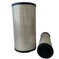 China Air Filter P777279 P777409 A-8650 F434394 IH275809A1 LV11P00002S003 42803 P537876 1421339 1295090 RS3744 P812363 for sale