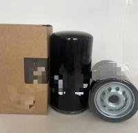 China s Diesel Filter P502466 60310823 23390-E0050 VH23390E050 for SY215C SK210 Excavator for sale