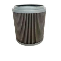 China Durable Filter Element for Komatsu PC200-7 PC270-8 PC450LC-8 22B-60-11160 20Y-60-31171 for sale