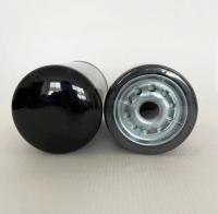 China s Diesel Filter P502466 60310823 23390-E0050 VH23390E050 for SY215C SK210 Excavator for sale