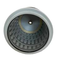 China Durable Filter Element for Komatsu PC200-7 PC270-8 PC450LC-8 22B-60-11160 20Y-60-31171 for sale