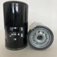 China s Diesel Filter P502466 60310823 23390-E0050 VH23390E050 for SY215C SK210 Excavator for sale