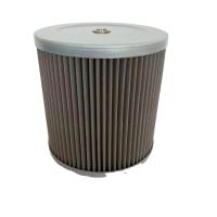China Durable Filter Element for Komatsu PC200-7 PC270-8 PC450LC-8 22B-60-11160 20Y-60-31171 for sale