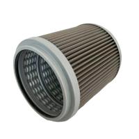 China Durable Filter Element for Komatsu PC200-7 PC270-8 PC450LC-8 22B-60-11160 20Y-60-31171 for sale