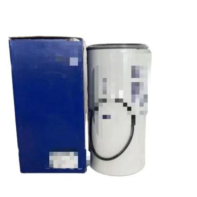 China Truck Fuel Oil Water Separator Filter FS19914 P551075 11110683 3817517 FS19896 P551026 for sale