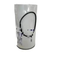 China Truck Fuel Oil Water Separator Filter FS19914 P551075 11110683 3817517 FS19896 P551026 for sale