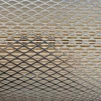 China 11EM-21041 PA4984-FN AS-2831 Truck Air Filter for OEM Acceptance in 1995-2005 Year for sale