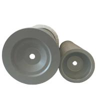 China 11EM-21041 PA4984-FN AS-2831 Truck Air Filter for OEM Acceptance in 1995-2005 Year for sale