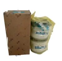China Excavator Hydraulic Oil Filter YN52V01016R610 YN52V01016R100 for SK200-8 SK250-8 for sale