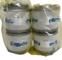 China Excavator Hydraulic Oil Filter YN52V01016R610 YN52V01016R100 for SK200-8 SK250-8 for sale