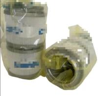 China Excavator Hydraulic Oil Filter YN52V01016R610 YN52V01016R100 for SK200-8 SK250-8 for sale