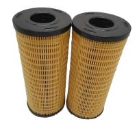 China 2022 Fuel Filter 1R-0756 P551317 FF5232 1R-0718 for Excavator Truck Engine Parts for sale
