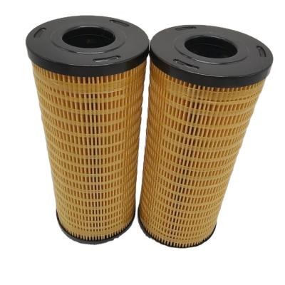 China 2022 Fuel Filter 1R-0756 P551317 FF5232 1R-0718 for Excavator Truck Engine Parts for sale