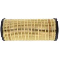 China 2022 Fuel Filter 1R-0756 P551317 FF5232 1R-0718 for Excavator Truck Engine Parts for sale