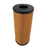 China 2022 Fuel Filter 1R-0756 P551317 FF5232 1R-0718 for Excavator Truck Engine Parts for sale