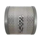 China H-56540 OE NO. Filter Impurities Excavator Hydraulic Oil Filter 21W-60-41121 H-56540 for sale