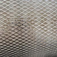 China SK200 Excavator Air Filter LC11P00052S006 LC11P00052S007 with OEM Acceptable for sale