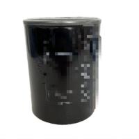 China Diesel Oil Water Separator Filter SN25153 400508-00110 400508-00062 for Truck DX215-9 for sale