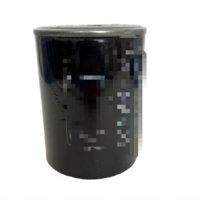 China Diesel Oil Water Separator Filter SN25153 400508-00110 400508-00062 for Truck DX215-9 for sale