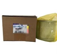 China H-56540 OE NO. Filter Impurities Excavator Hydraulic Oil Filter 21W-60-41121 H-56540 for sale