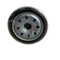 China Diesel Oil Water Separator Filter SN25153 400508-00110 400508-00062 for Truck DX215-9 for sale