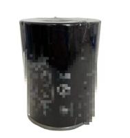 China Diesel Oil Water Separator Filter SN25153 400508-00110 400508-00062 for Truck DX215-9 for sale