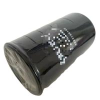 China 100% Tested Auto Fuel Filter Diesel Filter Cc-5169X for Engine Filtration System for sale