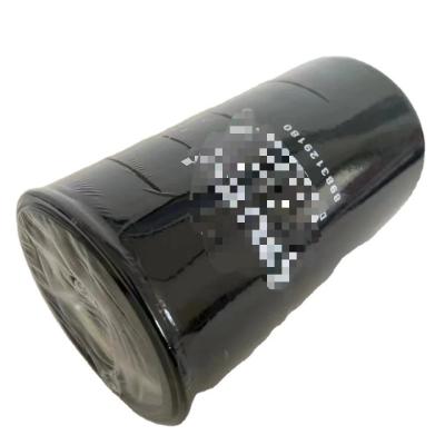 China 100% Tested Auto Fuel Filter Diesel Filter Cc-5169X for Engine Filtration System for sale