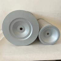 China Excavator SK400 PC300-1 P124045 AF975M 11N8-22140 Engine Filtration System Air Filter for sale