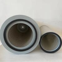 China Excavator SK400 PC300-1 P124045 AF975M 11N8-22140 Engine Filtration System Air Filter for sale