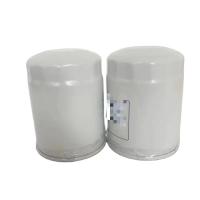 China Reference NO. 84-35029-SX Engine Pipeline Filter Element for HF28850 P556005 Car Model for sale