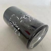 China 100% Tested Auto Fuel Filter Diesel Filter Cc-5169X for Engine Filtration System for sale