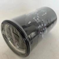 China 100% Tested Auto Fuel Filter Diesel Filter Cc-5169X for Engine Filtration System for sale