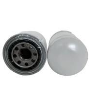 China Reference NO. 84-35029-SX Engine Pipeline Filter Element for HF28850 P556005 Car Model for sale
