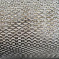 China Excavator SK400 PC300-1 P124045 AF975M 11N8-22140 Engine Filtration System Air Filter for sale