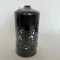 China 100% Tested Auto Fuel Filter Diesel Filter Cc-5169X for Engine Filtration System for sale